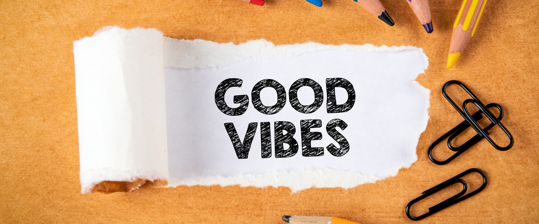 20 Delightful Calendars & Planners You’ll Love | Calendar Club