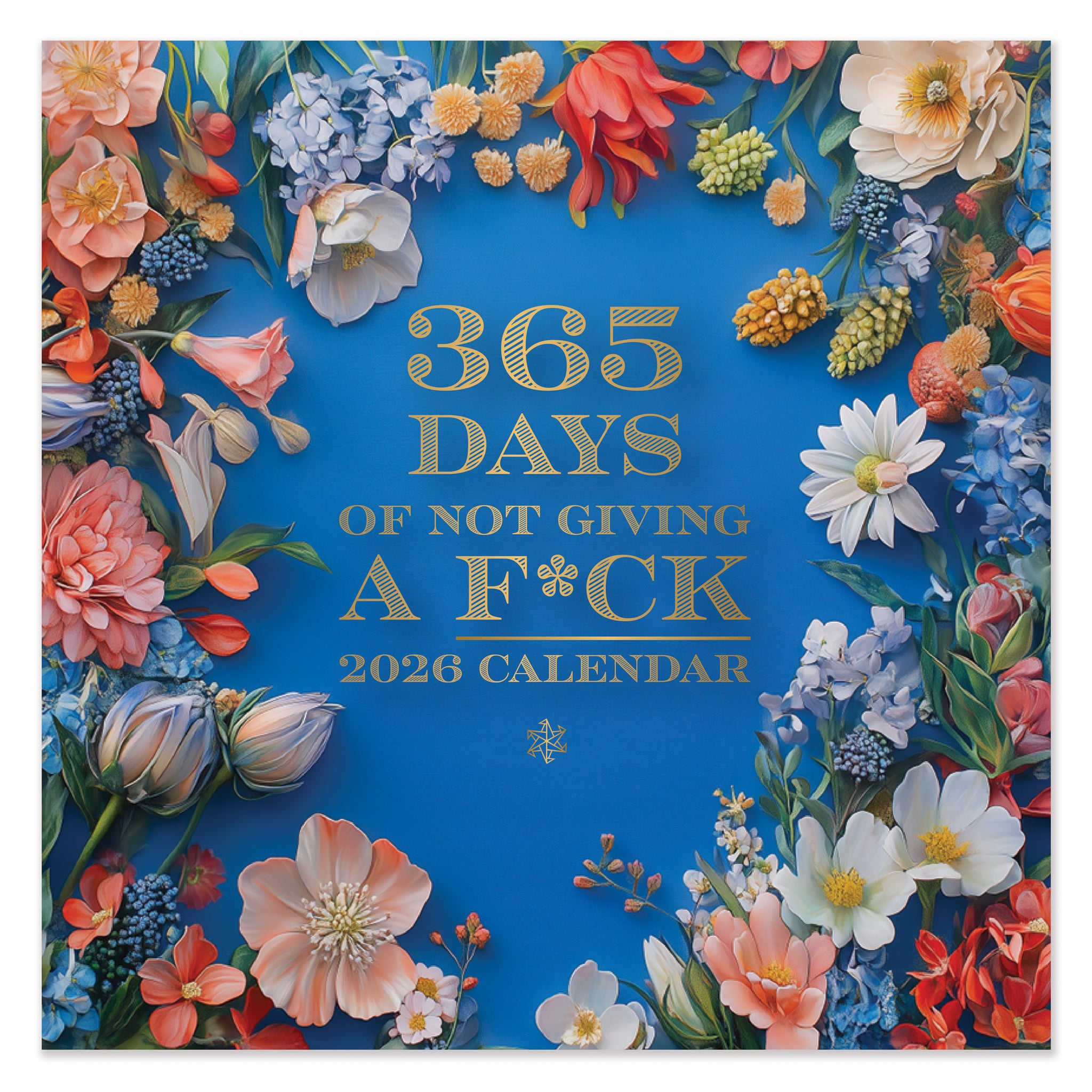 2026 Funny, Weird, & Adult Humour Calendars | Calendar Club