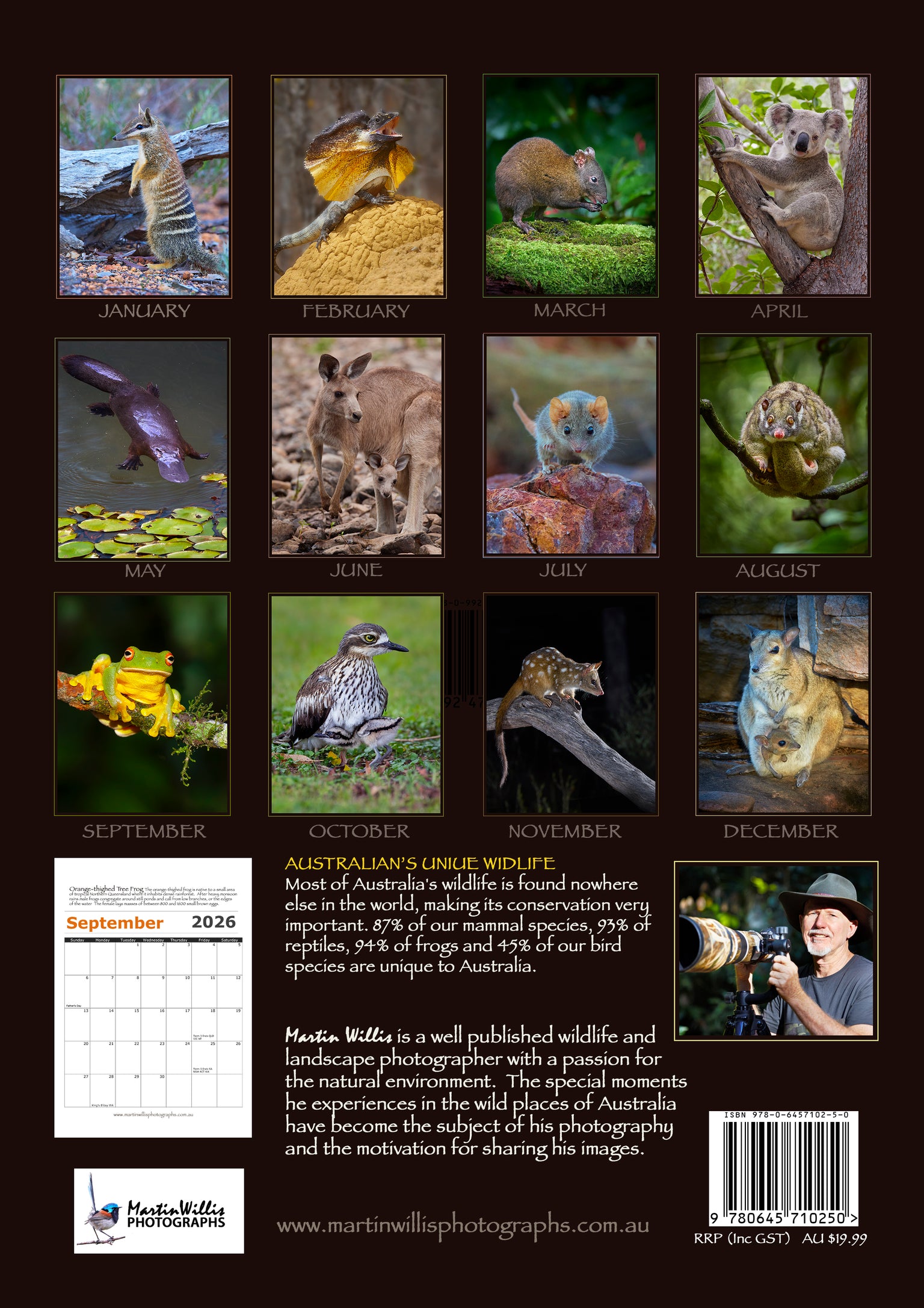 Calendar Club | Find Our Newest Calendars Online & In-store