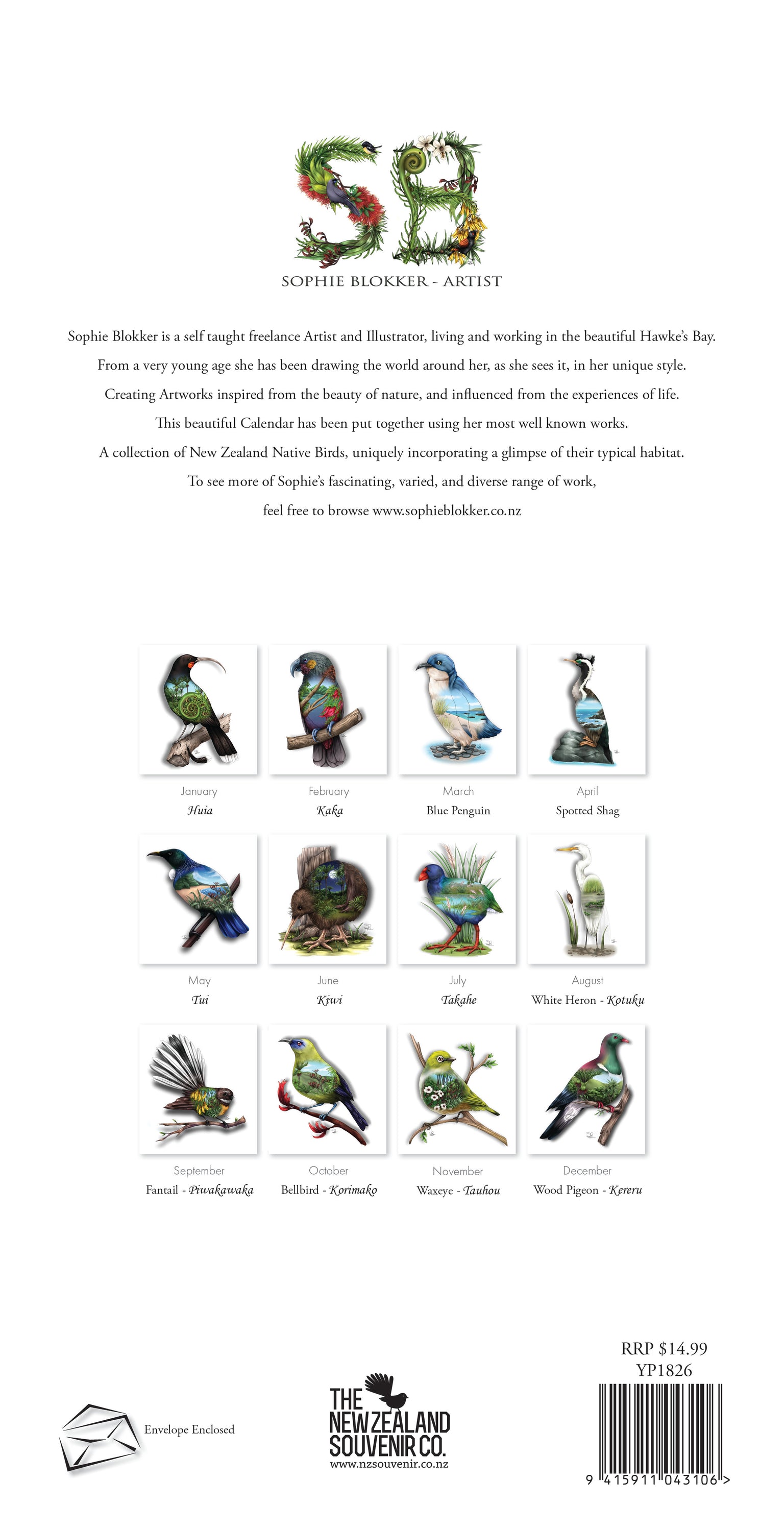 Shop 2025 Art Calendars Online | Calendar Club