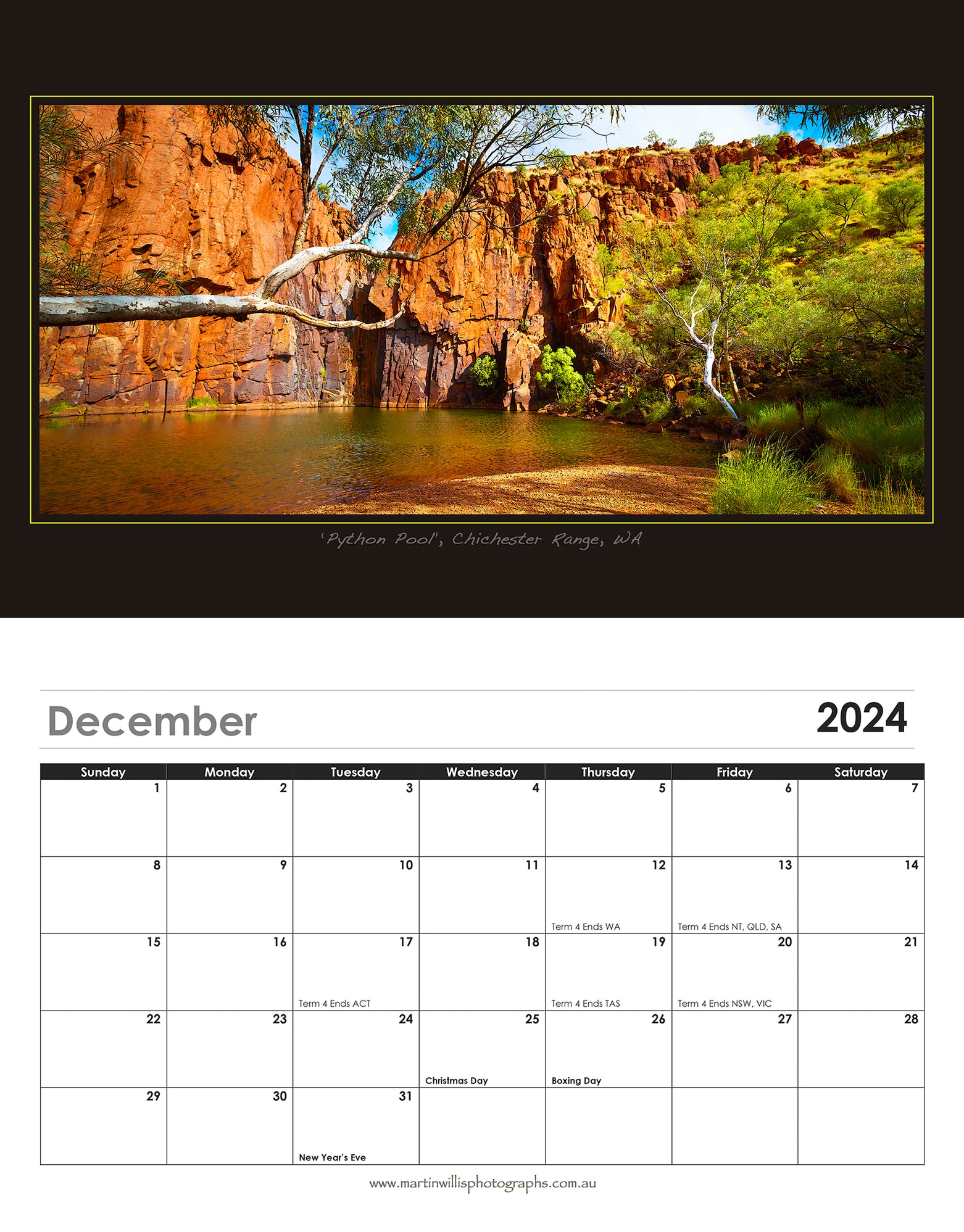 Largest Calendar & Planner Store in Australia | Calendar Club