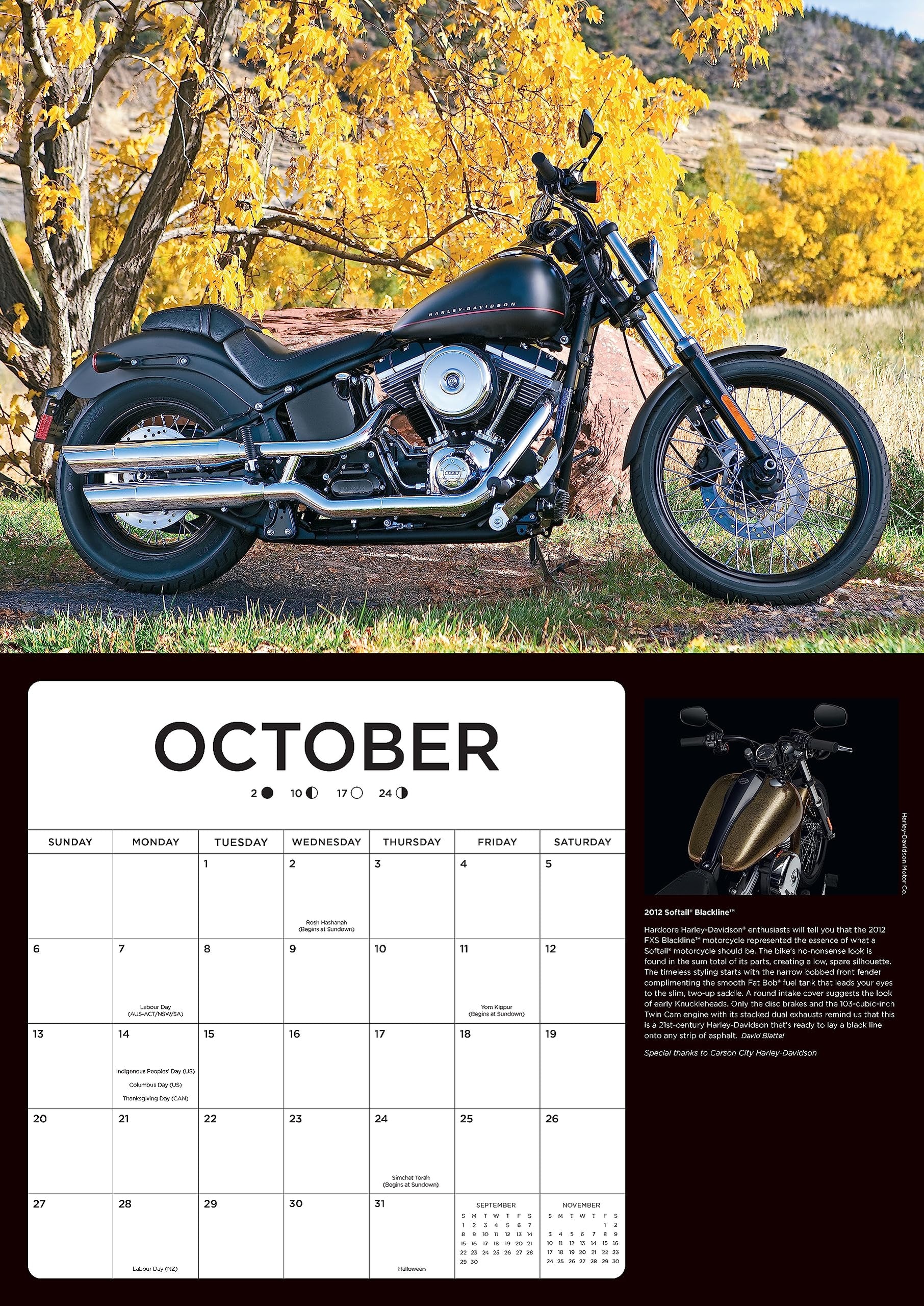 Shop 2024 Large Wall Calendars Online | Calendar Club
