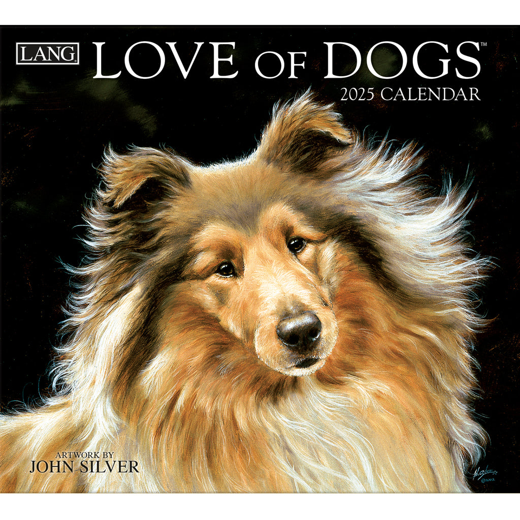 Shop 2025 Large Wall Calendars Online | Calendar Club