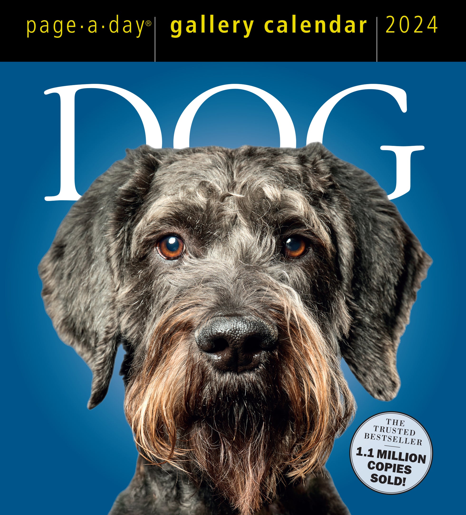 Largest Calendar & Planner Store in Australia | Calendar Club