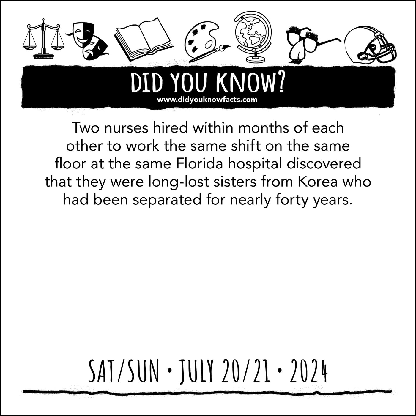 2024 Did You Know Page A Day Calendar Club 2024-did-you-know-page-a-day-calendar-club