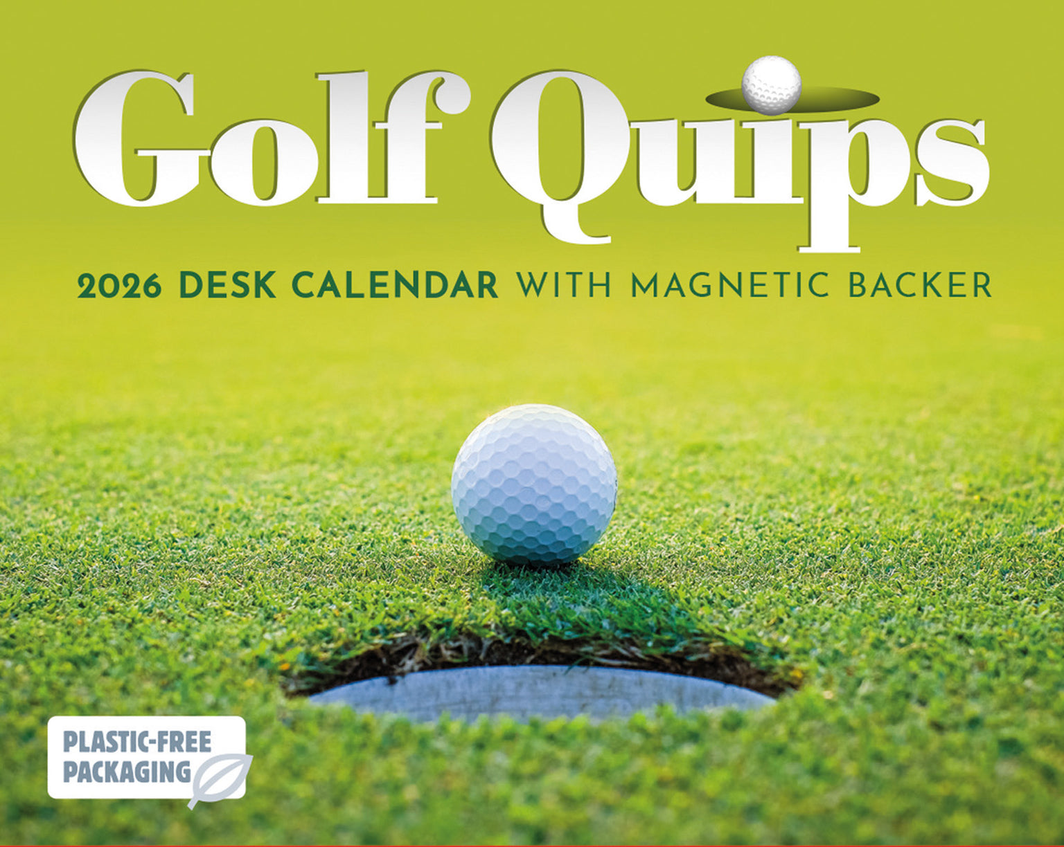Shop 2026 Magnetic Calendars Online | Calendar Club
