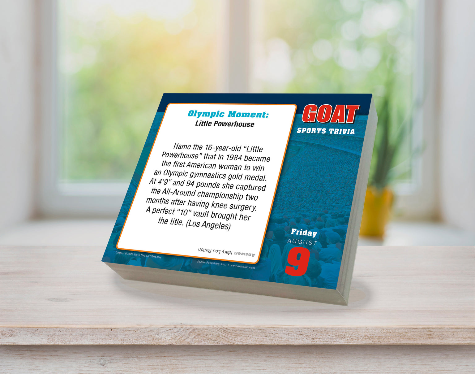 Shop 2024 Sports Calendars Online | Calendar Club