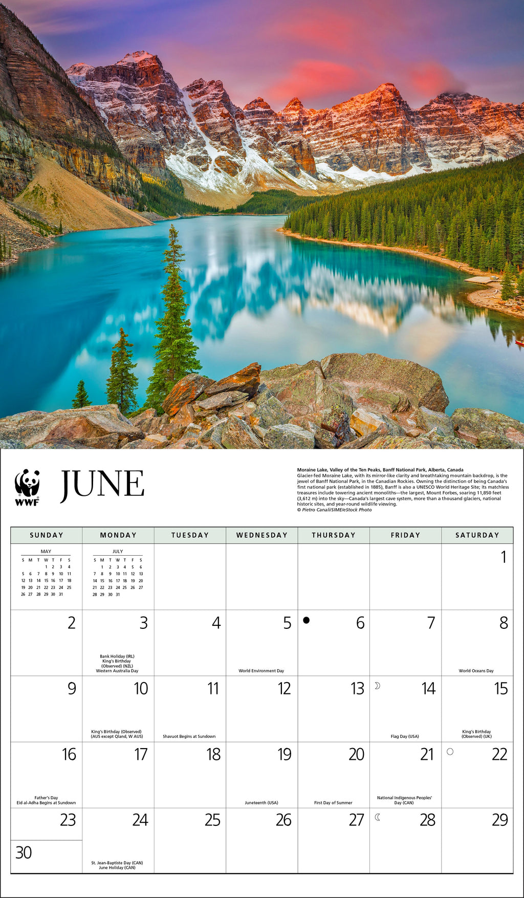 Shop 2024 Calendars & Planners Online | Calendar Club
