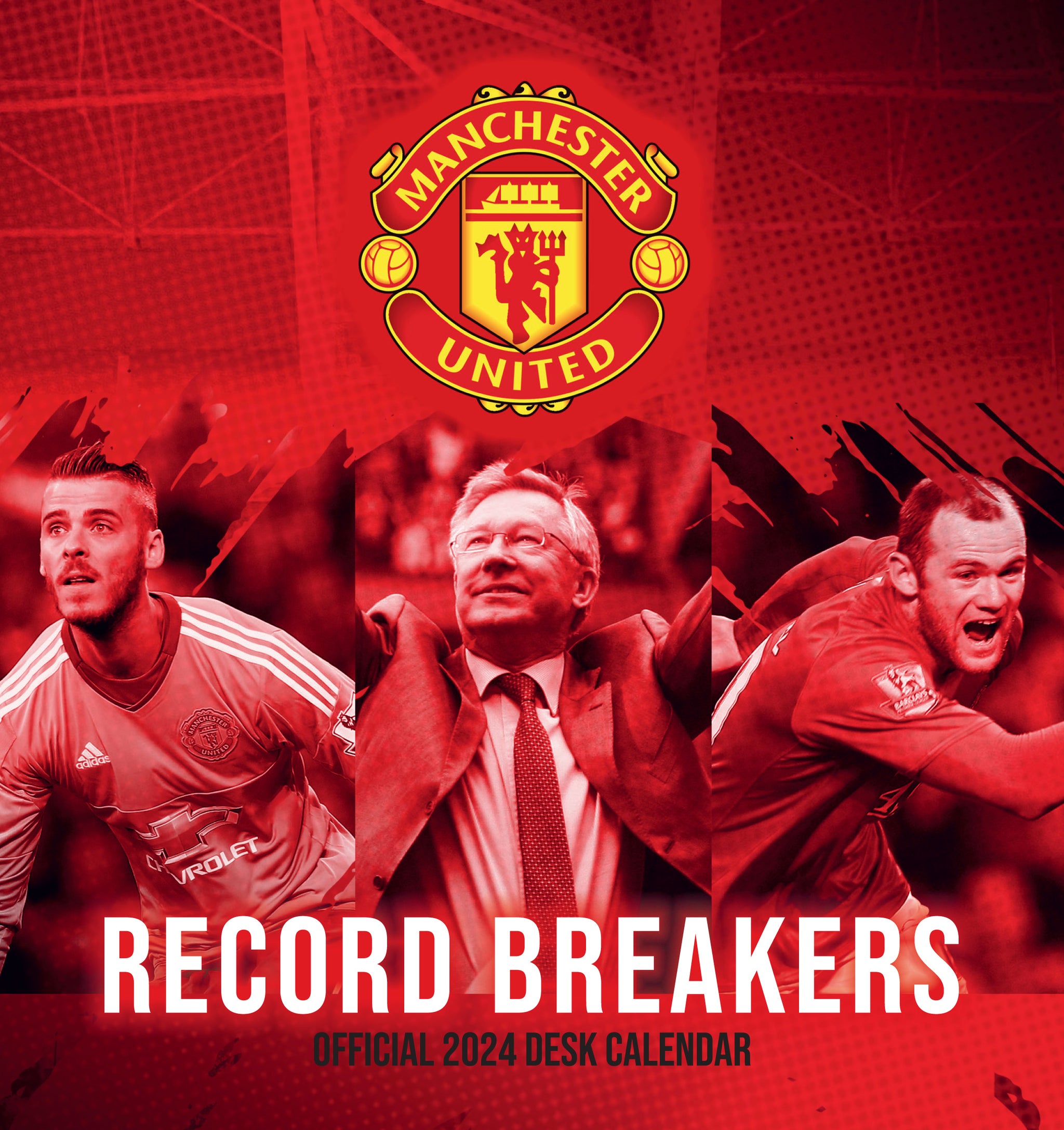 Shop 2024 Sports Calendars Online | Calendar Club