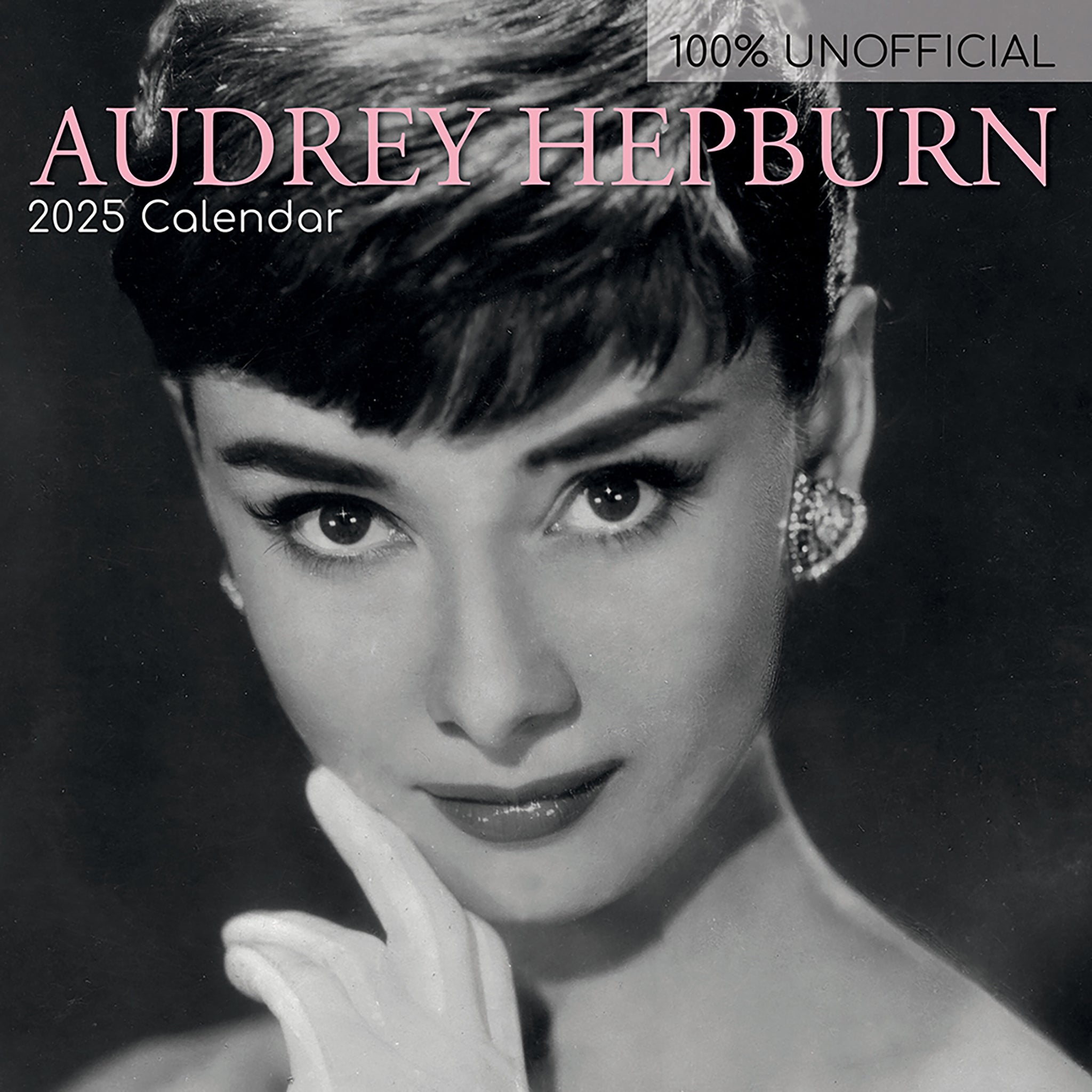 Shop 2025 Celebrity Calendars Online | Calendar Club