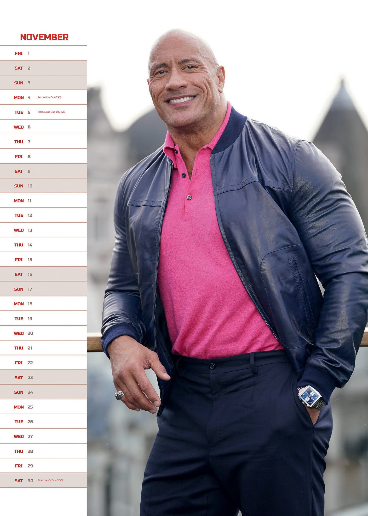 Shop 2024 Calendars & Planners Online | Calendar Club