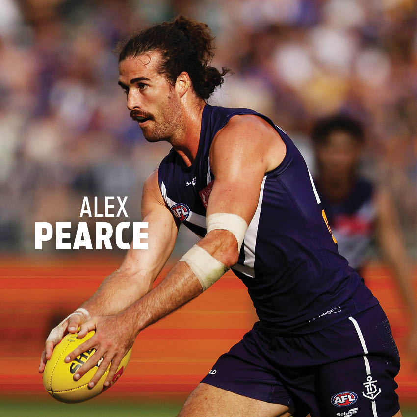 Shop 2024 Sports Calendars Online | Calendar Club