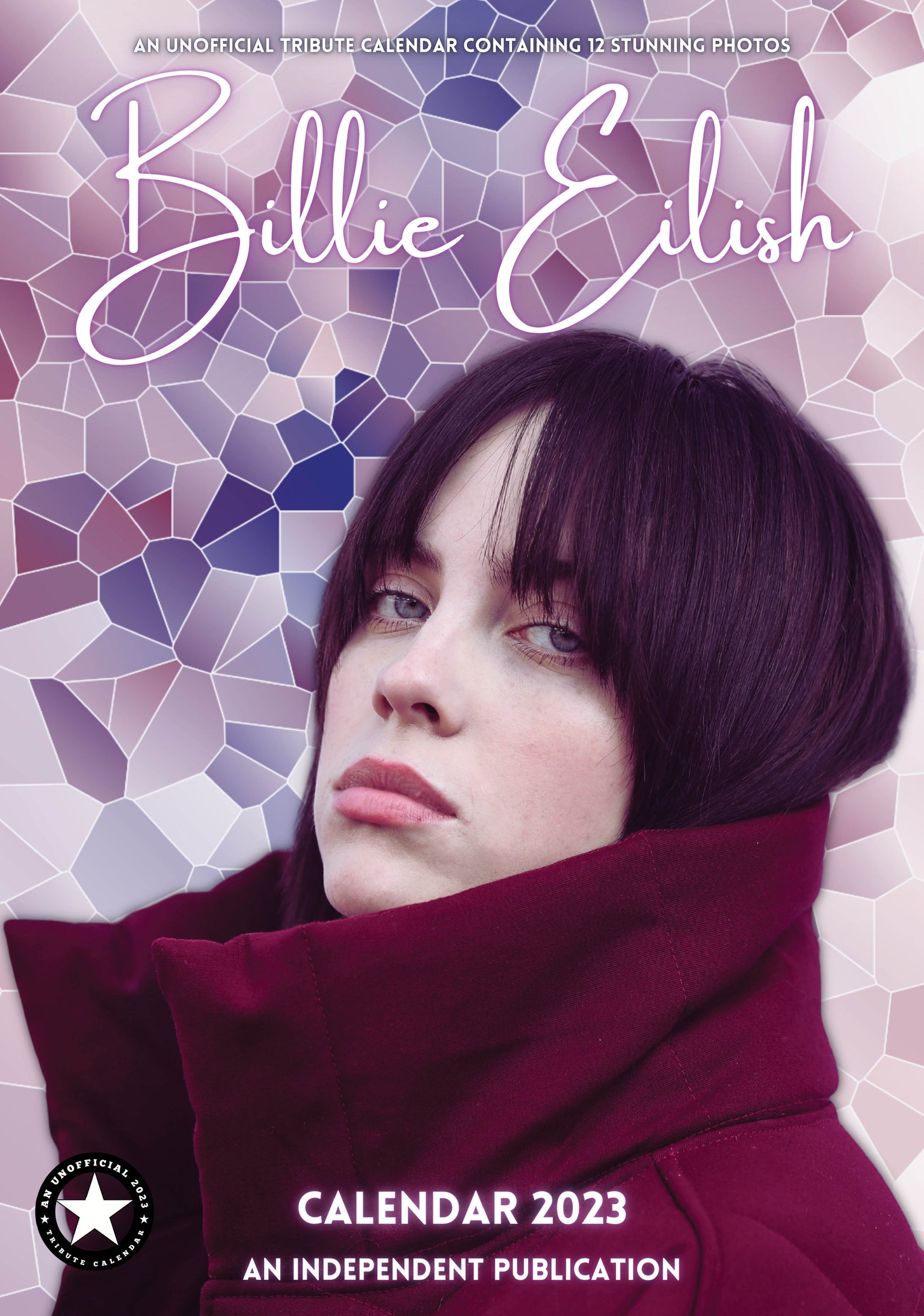 Buy A Large Wall Calendar Online & In-store — Calendar Club